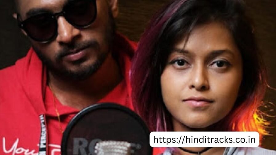 Manike Mage Hithe Lyrics in English |माणिके मगे हिथे लिरिक्स हिंदी में