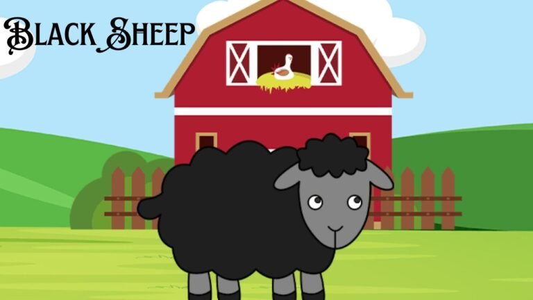 Mere Dholna Sun Lyrics In Hindi & English– Bhool Bhulaiyaa | मेरे ढोलना सुन