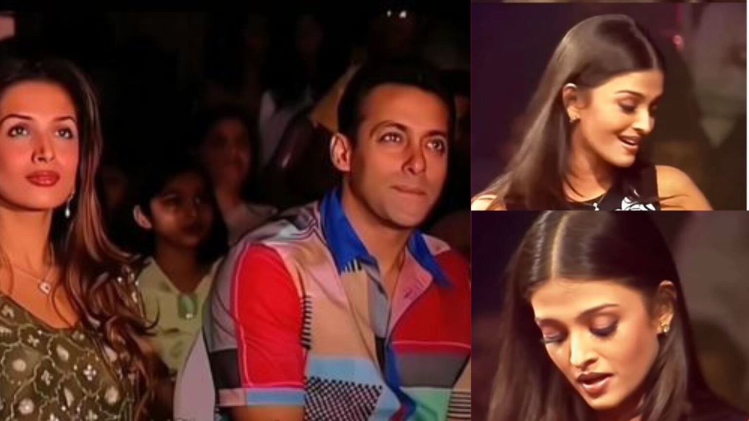 Mere Dholna Sun Lyrics In Hindi & English– Bhool Bhulaiyaa | मेरे ढोलना सुन